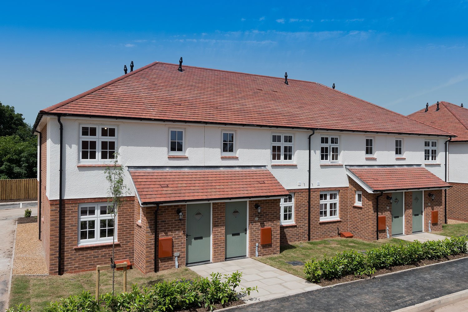 Shared Ownership at Hartford Grange, Cheshire , CW8 1QN Shared Ownership at Hartford Grange, Cheshire , CW8 1QN